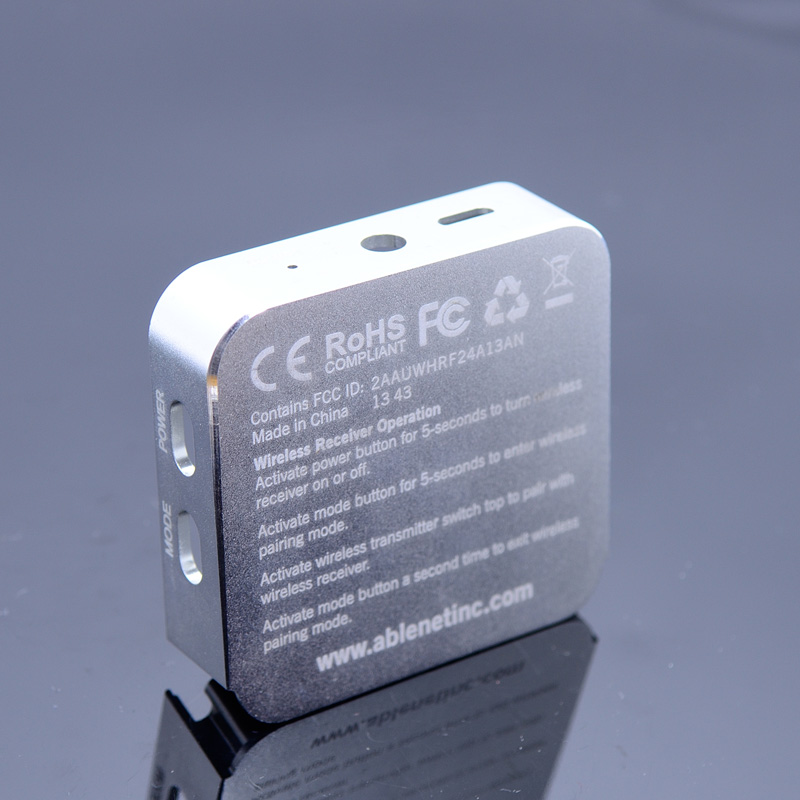 Recoo Technology Co.,Limited